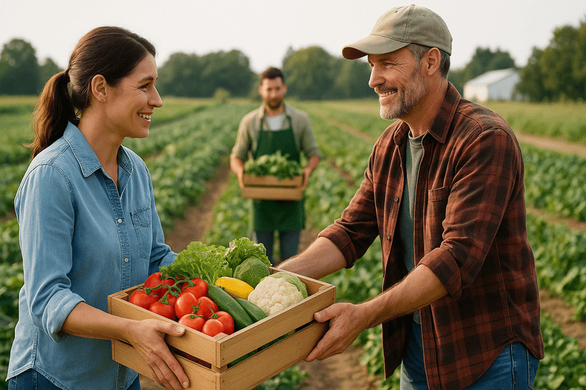 Blog Post Not Found | Torg