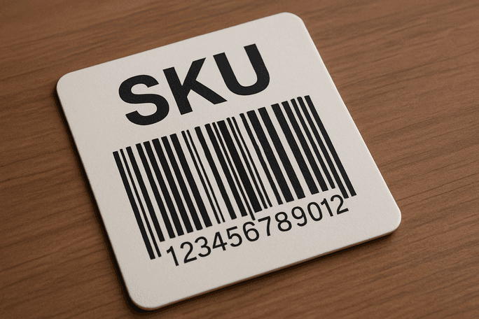 SKU Rationalization: Definition, Examples, Best Practices