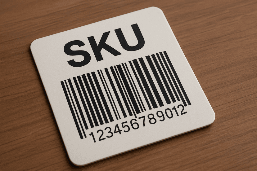SKU Rationalization: Definition, Examples, Best Practices