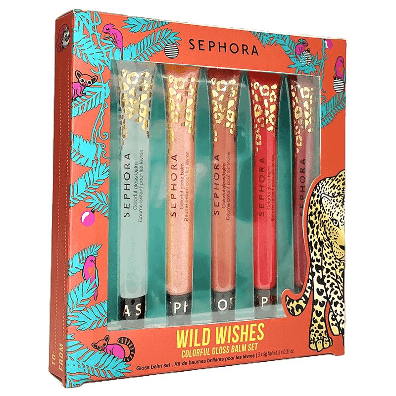 What is Shelf Ready Packaging? 5 Best SRP Design Ideas