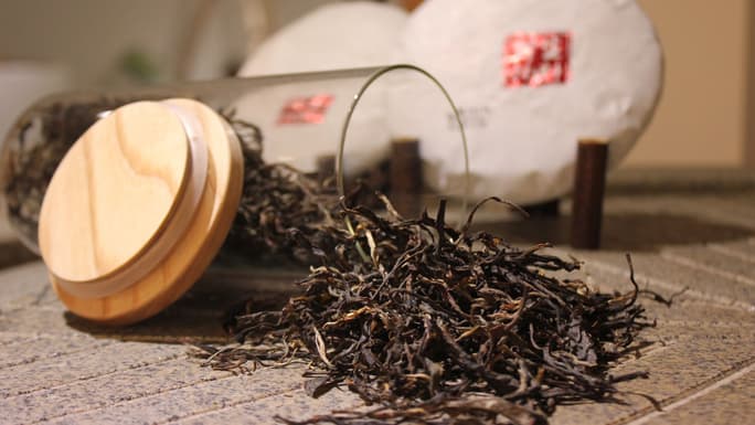 Top 10 Tea Companies in the UK | Best Price & Quality