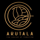 Civet Coffee: The Luxury Brew with a Wild Backstory