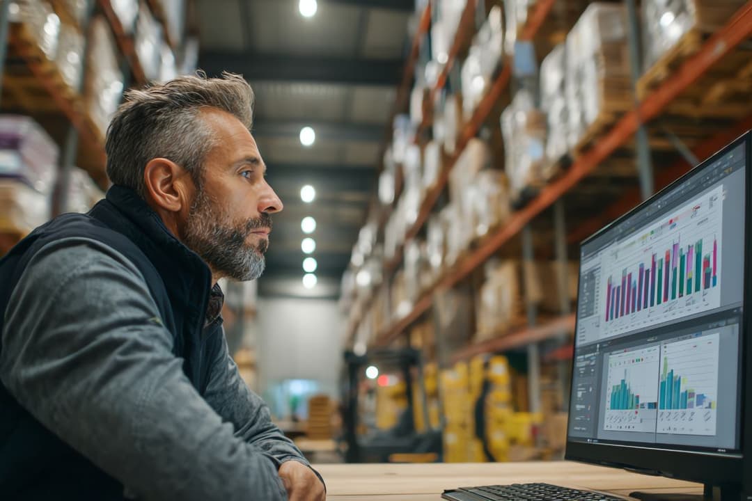 What Is Intelligent Sourcing? How to Source Smarter in 2026