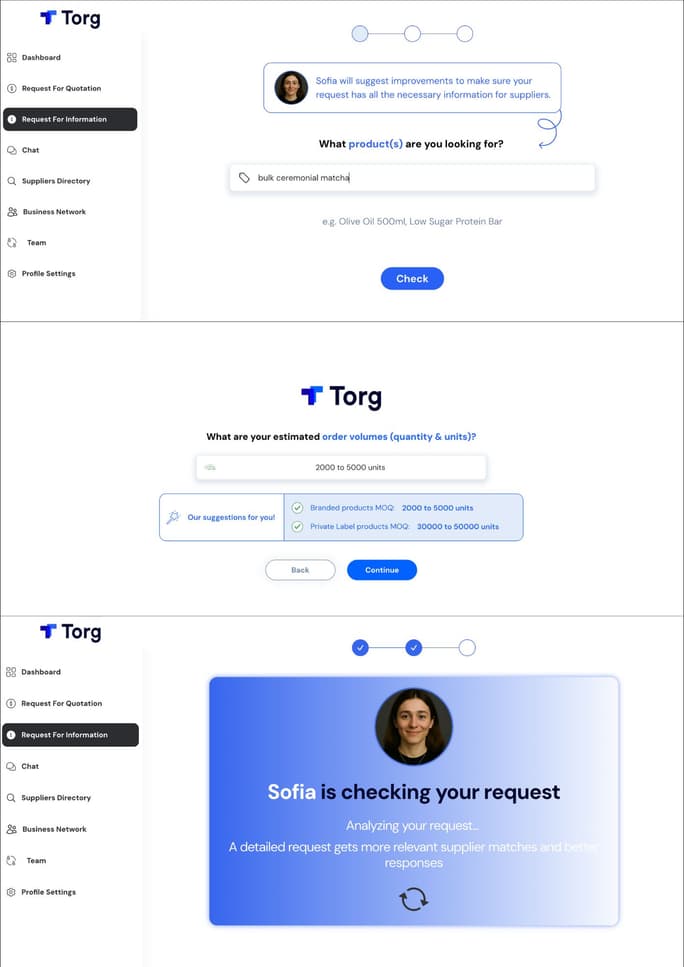 Supplier Selection Process: Steps, Methods, Best Practices