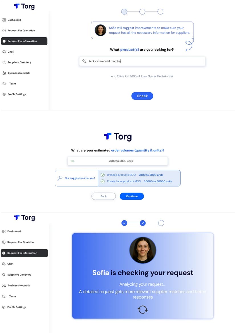 Supplier Selection Process: Steps, Methods, Best Practices
