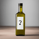 Understanding Olive Oil Labels: A Comprehensive Guide