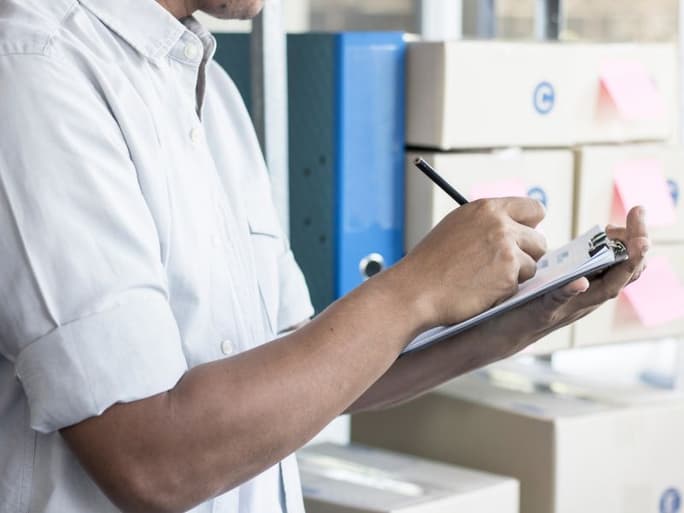 15 Procurement Challenges and How to Resolve Them (2025)