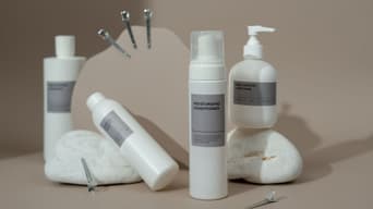 What Is Private Label? A Beginner's Guide to Private Labeling